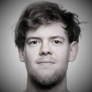 About us - SPIO Systems