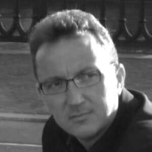 About us - SPIO Systems