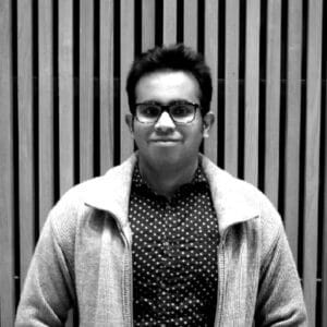 About us - SPIO Systems