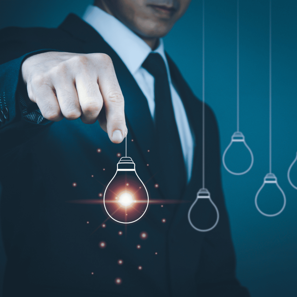 About us - SPIO Systems