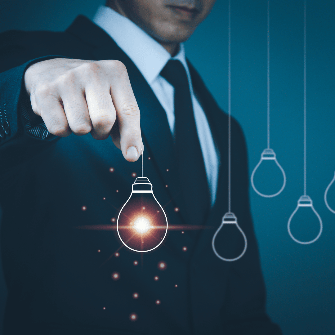 About us - SPIO Systems