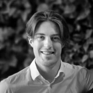 About us - SPIO Systems