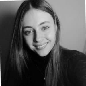 About us - SPIO Systems